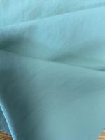 China 75D*75D 100%P  113GSM polyester fabric for sale