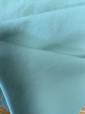 중국 75D*75D 100%P  113GSM polyester fabric 판매용