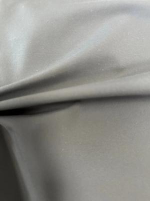 Cina 40D/N66*40D/N66 100%N  114GSM  High elastic fabric in vendita
