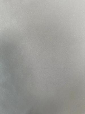 Cina 40D/N66*40D/N66 100%N  114GSM  High elastic fabric in vendita