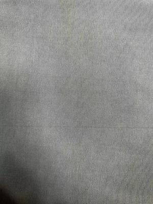 Cina 40D/N66*40D/N66 100%N  114GSM  High elastic fabric in vendita