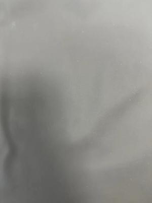 Cina 75D*75D 100%P  209GSM  Polyester fabric in vendita
