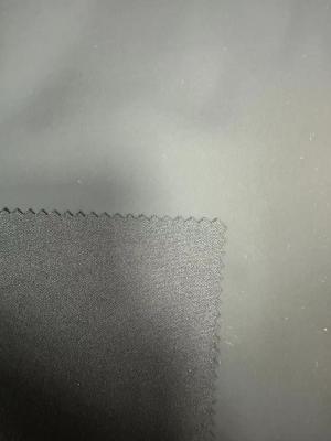 Cina 75D*75D 100%P  209GSM  Polyester fabric in vendita