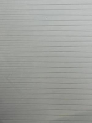 China 75GSM 74%P 26%SP 20D+20D*20D+20D  4-way spandex  fabric à venda