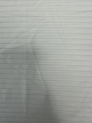 China 75GSM 74%P 26%SP 20D+20D*20D+20D  4-way spandex  fabric à venda