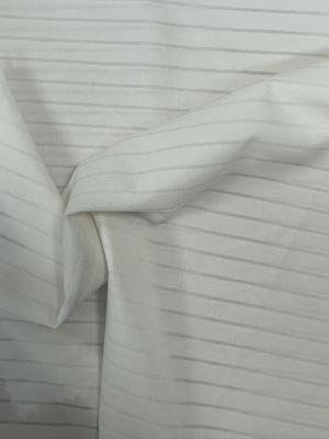 China 75GSM 74%P 26%SP 20D+20D*20D+20D  4-way spandex  fabric Te koop
