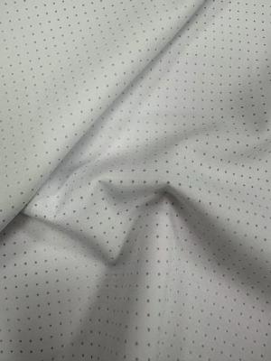 China 130GSM 92%P 8%SP 100D+40D*100D+40D 4-weg spandex gatenstof Te koop