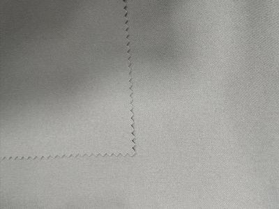 Cina 40S*40S 100%P 173GSM Tessuto ad alta elasticità in vendita