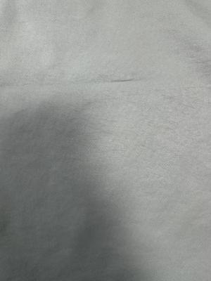 중국 N70D*75D/T400  100%P 145GSM High elastic fabric 판매용