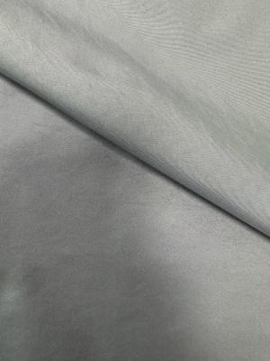 중국 N70D*75D/T400  100%P 145GSM High elastic fabric 판매용