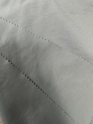 중국 N70D*75D/T400  100%P 145GSM High elastic fabric 판매용