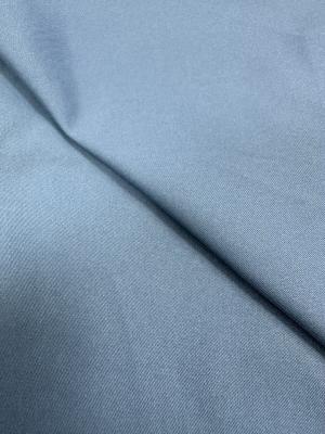 Cina 75D*75D  100%P 139GSM High elastic fabric in vendita