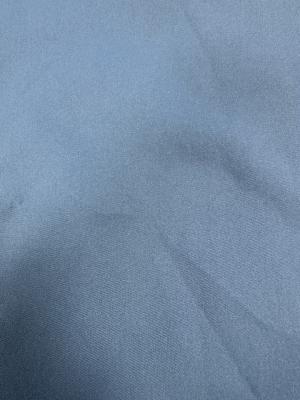 Cina 75D*75D  100%P 139GSM High elastic fabric in vendita