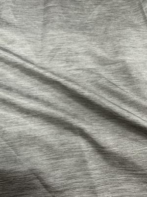 20D*20D+20D  100%N 44GSM  Nylon Fabric