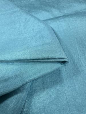 Cina 70D*70D 100%N 68GSM Tessuto di nylon lucido in vendita