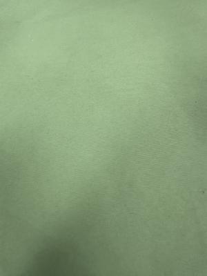 Κίνα 75D*150D  100%P 120GSM  Green 57/58