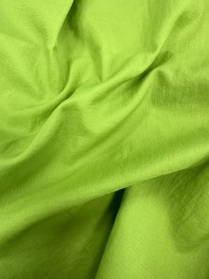 Cina 20D*20D  100%N 37GSM 100%NYLON FABRIC in vendita