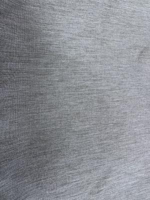 China 143GSM 92%P 8%SP 100D+40D*100D+40D Polyester spandex fabric Te koop