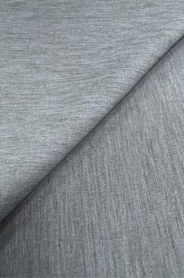 China 143GSM 92%P 8%SP 100D+40D*100D+40D Polyester spandex fabric Te koop