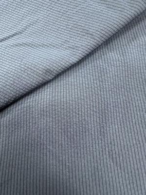 중국 75D+75D*75D  100%P 121GSM High elastic fabric 판매용