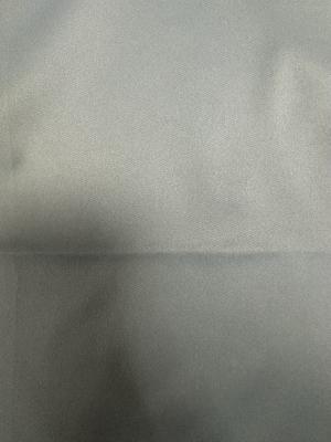 Cina 75D*75D/T400 100%P 133GSM High elastic fabric in vendita