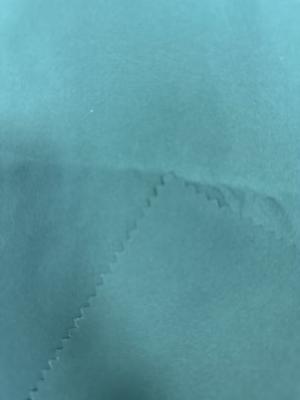 중국 75D/2*150D/T400 100%P 143GSM High elastic fabric 판매용