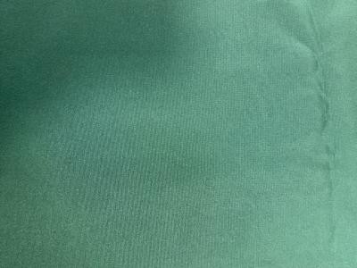 중국 75D/2*150D/T400 100%P 143GSM High elastic fabric 판매용