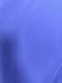 Cina 90D*75D 100%P 132GSM High elastic fabric in vendita