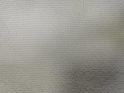 중국 75D+50D*50S+75D 100%P 149GSM High elastic fabric 판매용
