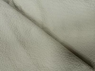 중국 75D+50D*50S+75D 100%P 149GSM High elastic fabric 판매용