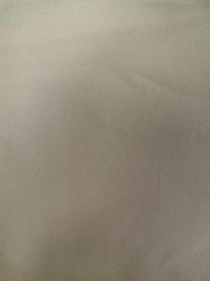 Cina 50D*50DT8+75D 100%P 132GSM High elastic fabric in vendita
