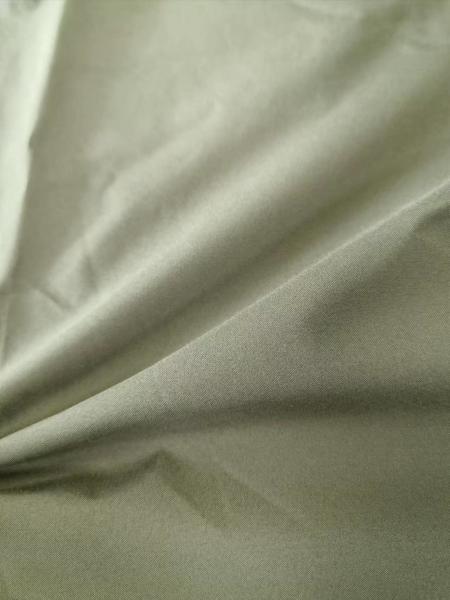 50D*50D 100%P 81GSM High elastic fabric