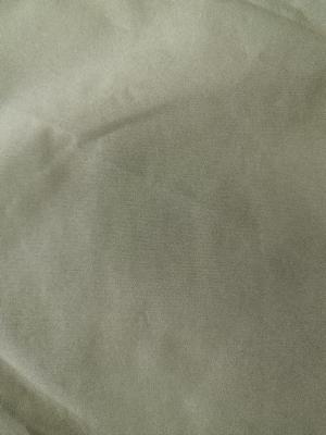 Cina 50D*50D 100%P 81GSM High elastic fabric in vendita