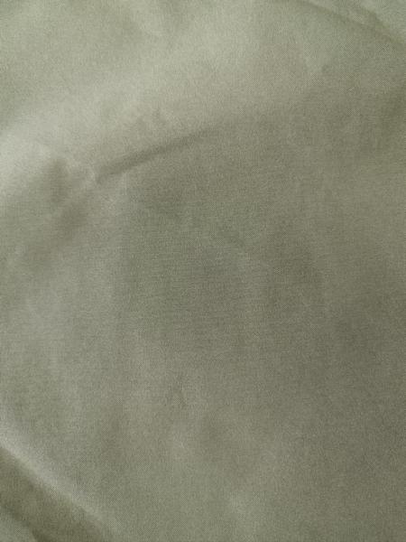 50D*50D 100%P 81GSM High elastic fabric