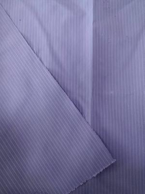 중국 90D*150D 100%P 169GSM High elastic fabric 판매용
