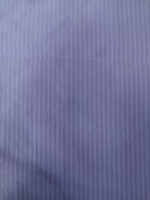 중국 90D*150D 100%P 169GSM High elastic fabric 판매용