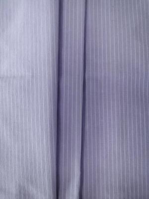 중국 90D*150D 100%P 169GSM High elastic fabric 판매용
