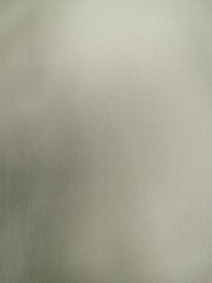 Cina 75D*75D 100%P 148GSM High elastic fabric in vendita