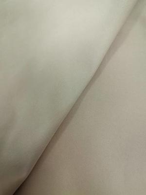 Cina 75D*75D 100%P 148GSM High elastic fabric in vendita