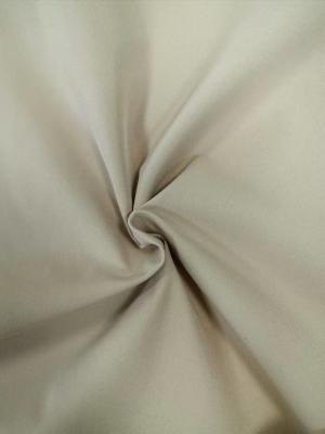 Cina 75D*75D 100%P 148GSM High elastic fabric in vendita