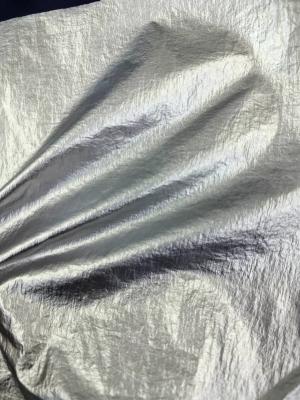 중국 20D*20D 100%N 40GSM Nylon fabric 판매용
