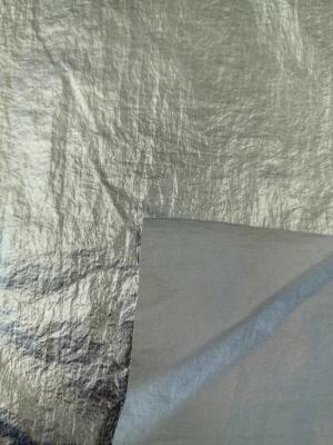 중국 20D*20D 100%N 40GSM Nylon fabric 판매용