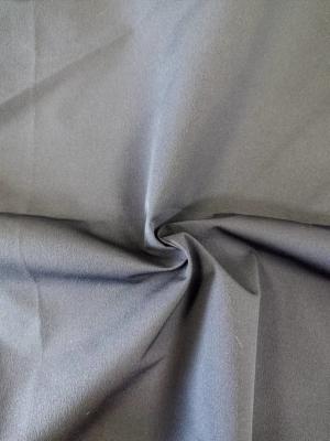 Cina 50D*50D 100%P 191GSM Crepe fabric in vendita