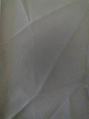 Cina 80D*80D 100%P 95GSM High elastic fabric in vendita