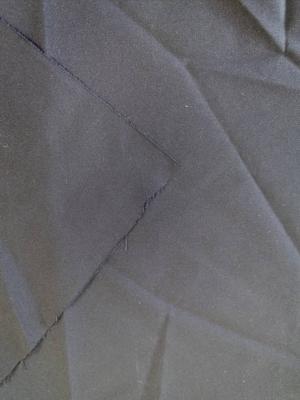 Cina 80D*80D 100%P 95GSM High elastic fabric in vendita