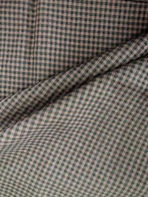 China 75D+50D*75D+50D 100%P 80GSM Hochelastikstoff zu verkaufen