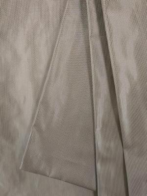 China (75D+80D)*75D 60%RP 40%P  105±5GSM  RECYCLE NEW FABRIC for sale