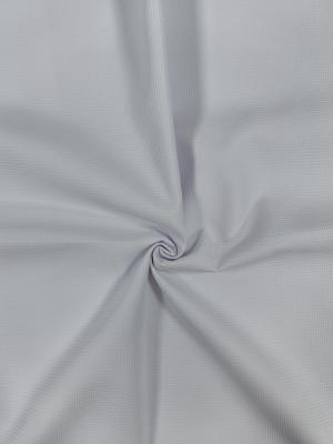 China 75D*75D 100%P  106GSM±5 Polyester  Ripstop for sale