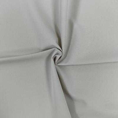 중국 30D+20D*40D+20D 85%N 15%SP 157±3GSM 보드 반바지 패브릭 판매용