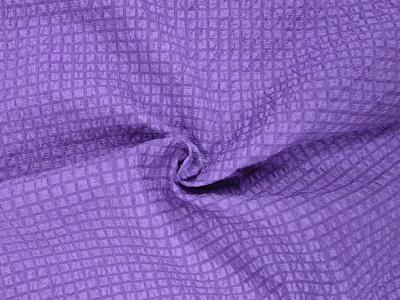 중국 50D+50D T800*50D+50D T800 100%P 82±3GSM 보드 반바지 패브릭 판매용